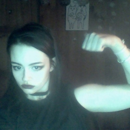 Stream swdc music | Listen to songs, albums, playlists for free on ...