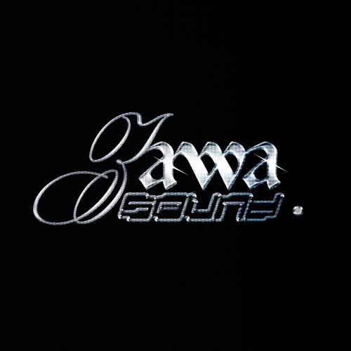 Stream Zawa Sound music | Listen to songs, albums, playlists for free ...