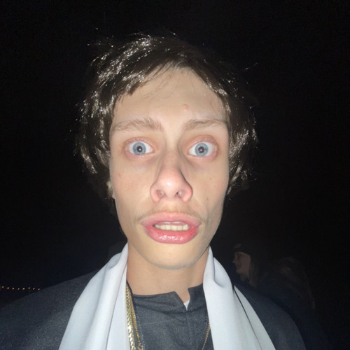 Stream Mason Ramirez music | Listen to songs, albums, playlists for ...