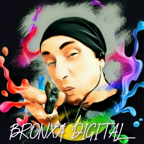 Stream BRONXA DIGITAL music | Listen to songs, albums, playlists for ...