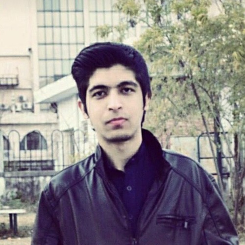 Stream Asim Yusufzai 3 music | Listen to songs, albums, playlists for ...