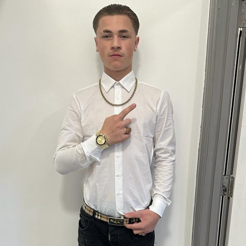 Stream Jamie Lillywhite music | Listen to songs, albums, playlists for ...