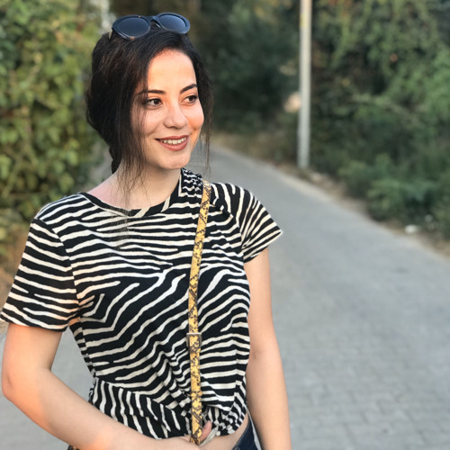 Stream Elif Şeyda music | Listen to songs, albums, playlists for free ...