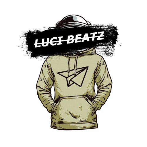 Stream LUCI BEATZ music | Listen to songs, albums, playlists for free ...