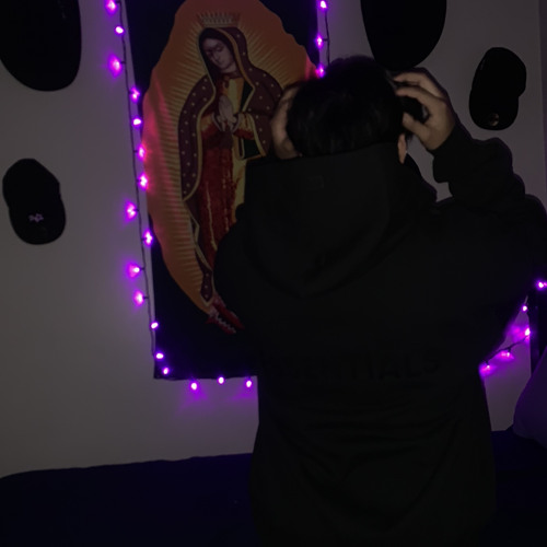 Stream ODOT music | Listen to songs, albums, playlists for free on ...