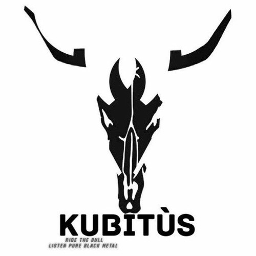 Stream Kubitùs Official music | Listen to songs, albums, playlists for ...