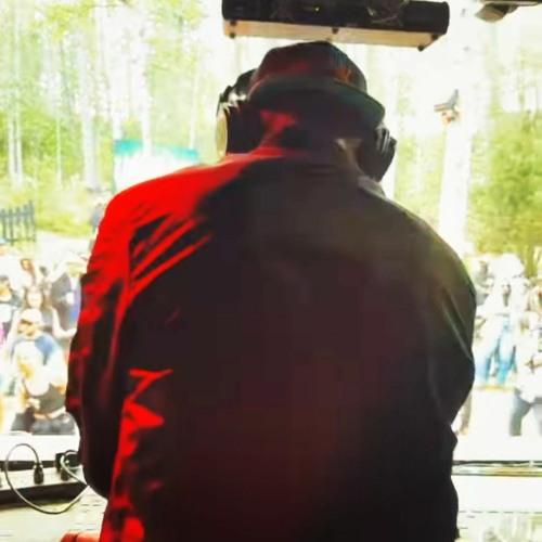 Stream SL!CK music | Listen to songs, albums, playlists for free on ...