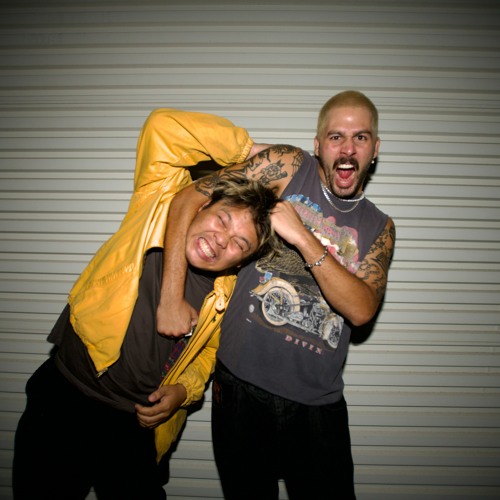 Stream Dear Sunday Band music | Listen to songs, albums, playlists for ...