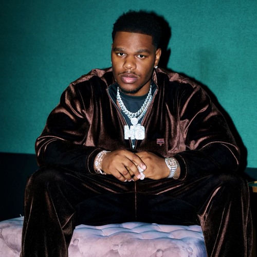 Stream Fridayy music | Listen to songs, albums, playlists for free on ...