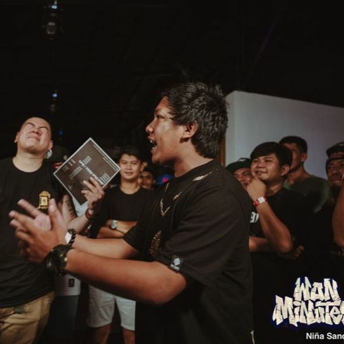 Stream LiNaX TV music | Listen to songs, albums, playlists for free on ...