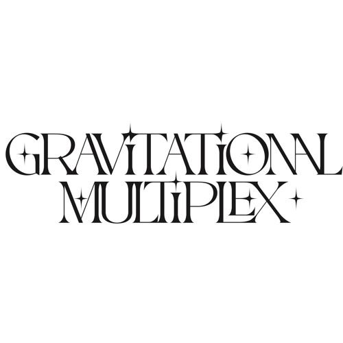 Stream Gravitational Multiplex music | Listen to songs, albums ...
