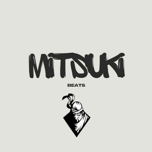 Stream MITSUKI BEAT$ music | Listen to songs, albums, playlists for ...