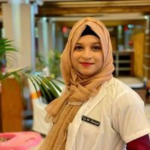 Stream Kazi Sumaya Zabin music | Listen to songs, albums, playlists for ...