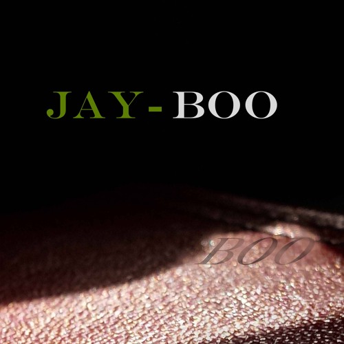 Stream Jayboo music | Listen to songs, albums, playlists for free on ...