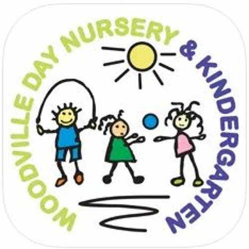 Stream Child Learning Centres In South Australia By Woodville Day