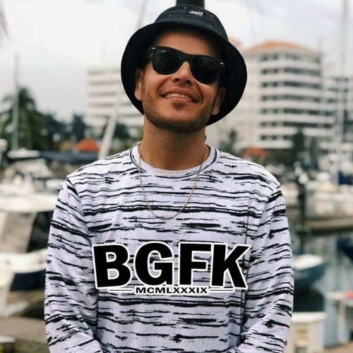 Stream BGFK (Big Foko) music | Listen to songs, albums, playlists for ...