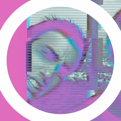 Stream Clement Fernandes music | Listen to songs, albums, playlists for ...