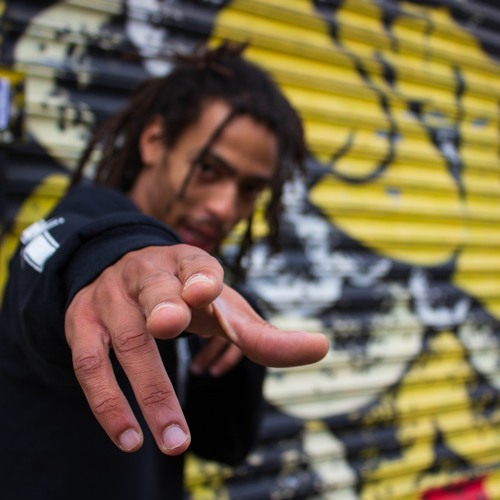 Stream NATTY D music | Listen to songs, albums, playlists for free on ...