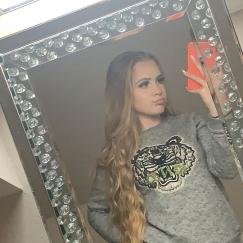 Stream Leah Humble New music | Listen to songs, albums, playlists for ...