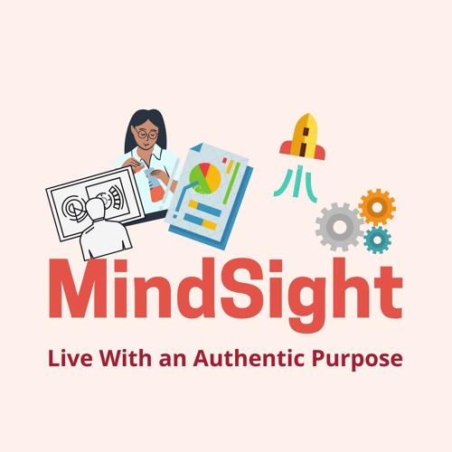 Stream MindSight | Listen to podcast episodes online for free on SoundCloud