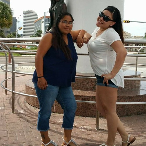 Stream ruby music | Listen to songs, albums, playlists for free on ...