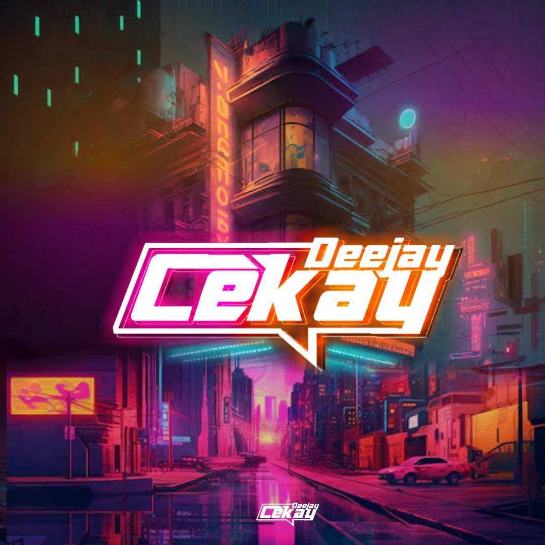 Stream DJ RIZKY CEKAY WOLFGANG music | Listen to songs, albums ...