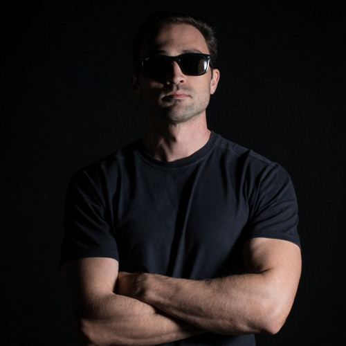 Stream Raul Navarro Bernabé music | Listen to songs, albums, playlists ...