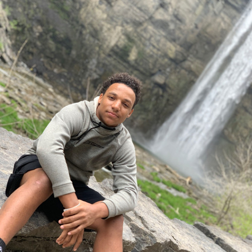 Stream Travis Chrisman music | Listen to songs, albums, playlists for ...