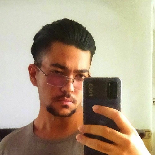 Stream QUICK tempo music | Listen to songs, albums, playlists for free ...