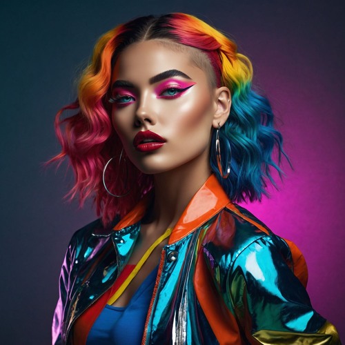 Stream ava evans music | Listen to songs, albums, playlists for free on ...