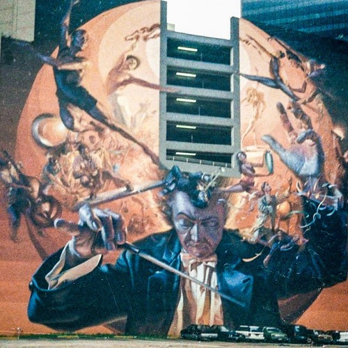 Stream Mass. Chaos music | Listen to songs, albums, playlists for free ...