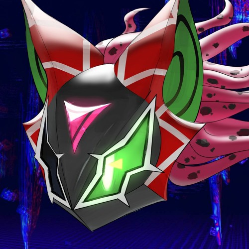 Stream Sonic Adventure 2 Final Rush Modern Remix Fan Made by ...