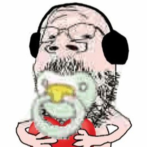 Stream Nati music | Listen to songs, albums, playlists for free on ...