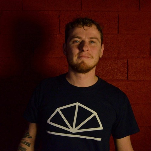 Stream OnE•EaR music | Listen to songs, albums, playlists for free on ...