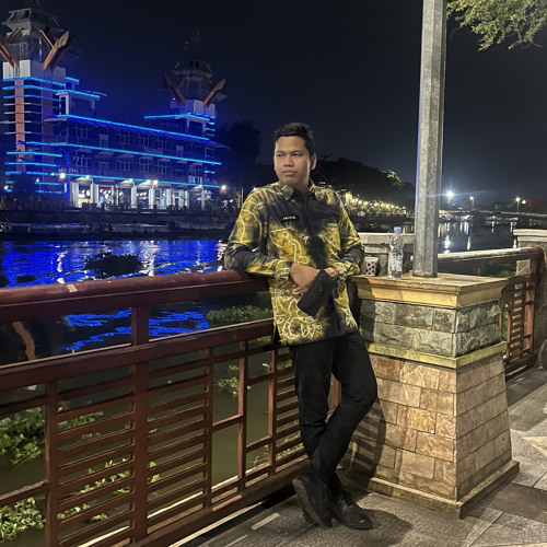 Stream Aditya Lesmana | Listen to music albums online for free on ...
