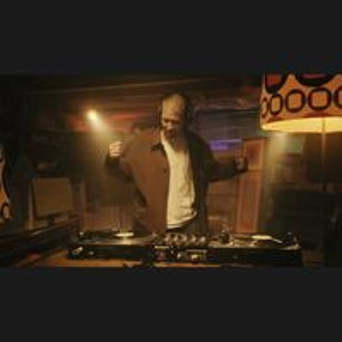 Stream Edward Kilpatrick music | Listen to songs, albums, playlists for ...