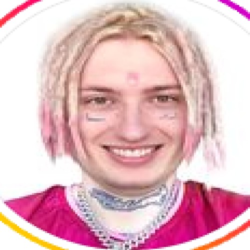 Stream sl music | Listen to songs, albums, playlists for free on SoundCloud