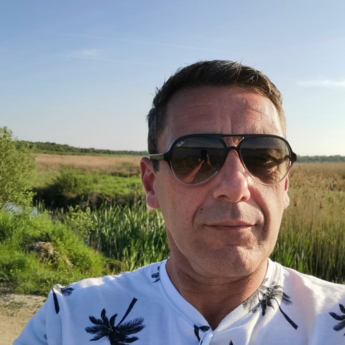 Stream John Maddison music | Listen to songs, albums, playlists for ...