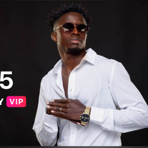 Stream 16 FREDDY MEW ( CASAMENTO )remix Sidonio Pais by Freddy Mew ...