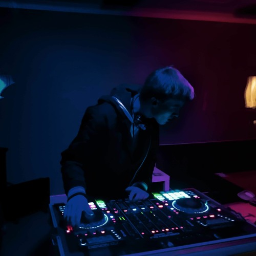 Stream Dj_Dynamics music | Listen to songs, albums, playlists for free ...