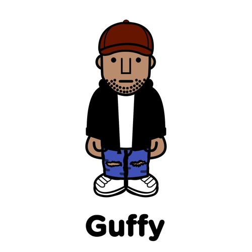Stream Guffy music | Listen to songs, albums, playlists for free on ...