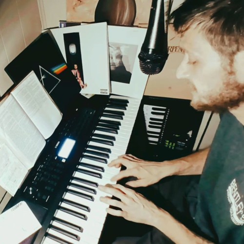 Stream James Freese music | Listen to songs, albums, playlists for free ...