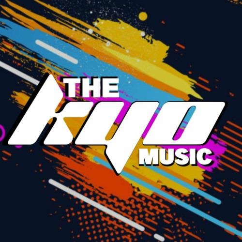 Stream The KYO music | Listen to songs, albums, playlists for free on ...