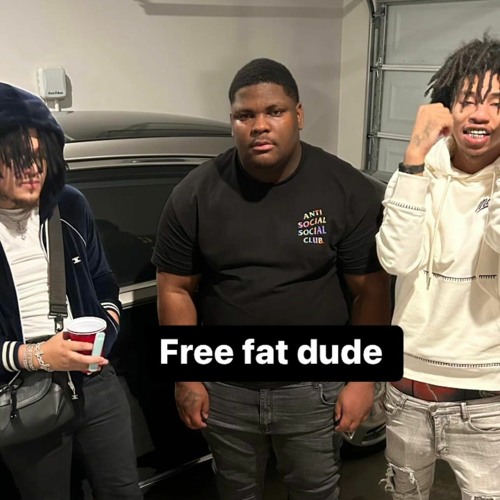 Stream king fent lacer music | Listen to songs, albums, playlists for ...