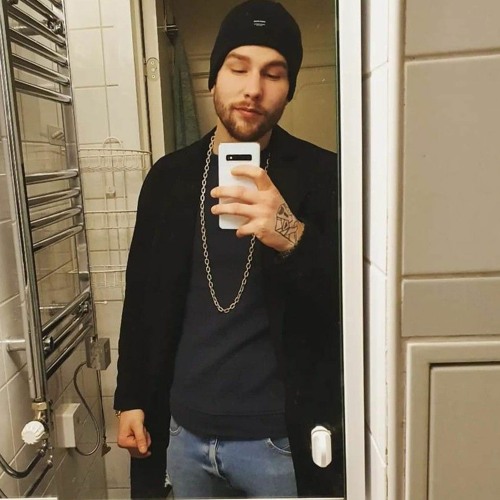 Stream Sebbe K music | Listen to songs, albums, playlists for free on ...