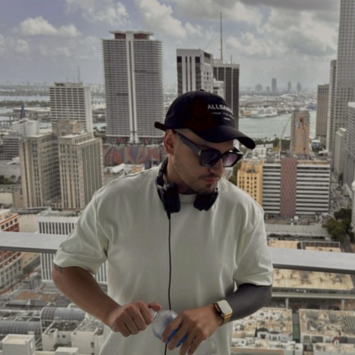 Stream Ciro music | Listen to songs, albums, playlists for free on ...