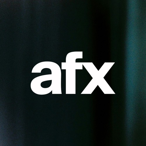 Stream A.F.X music | Listen to songs, albums, playlists for free on ...