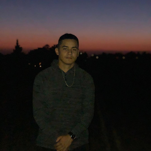 Stream T-Smith music | Listen to songs, albums, playlists for free on ...