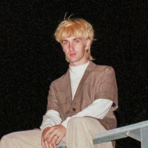 Stream lockshawty music | Listen to songs, albums, playlists for free ...