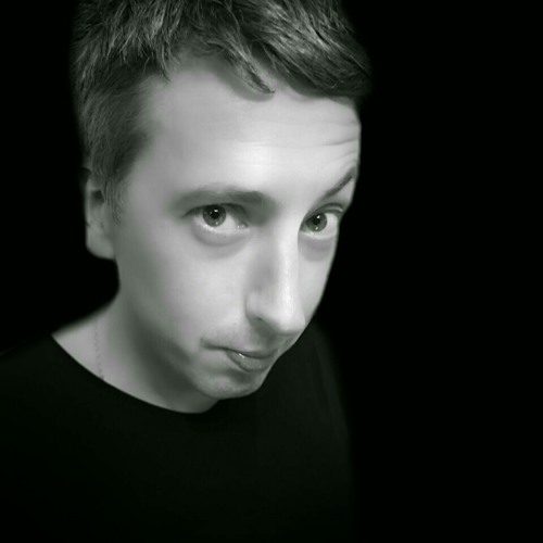 Stream Declan Fanning | Listen to podcast episodes online for free on ...